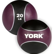 SPRI 5 Ball Xerball (Medicine Ball) Rack - Walmart.com