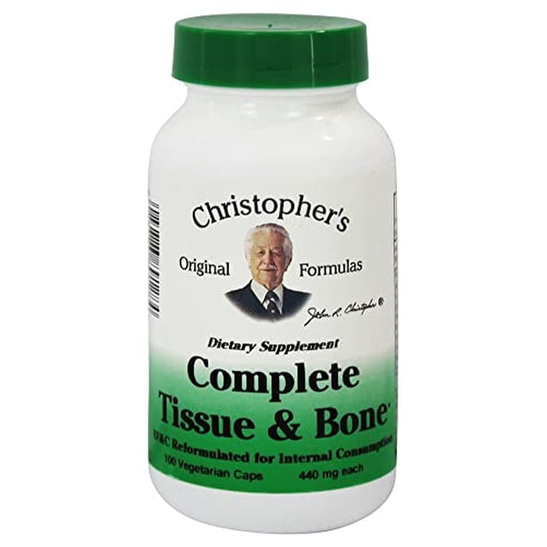 Dr Christopher Nerve