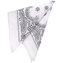 Pink Bandana Cowgirl Stickers, 4pk - Walmart.com