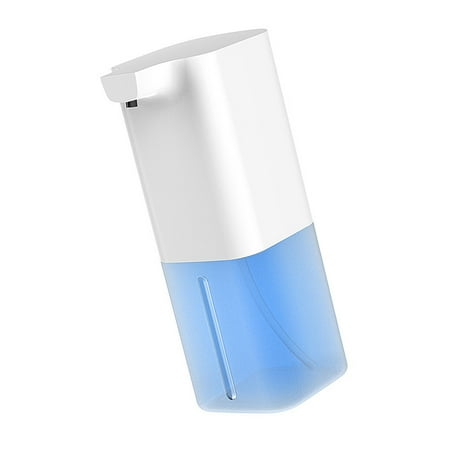 letairis Foam Dispenser Automatic Induction Smart Hand Washing Machine ...