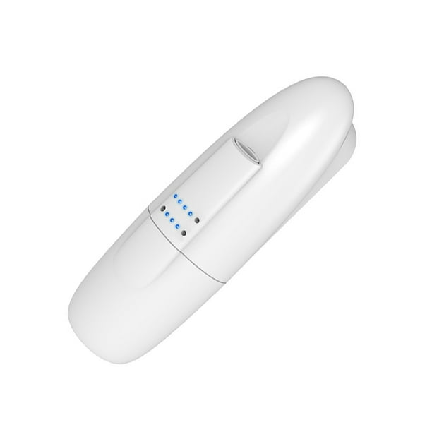 tssuouriy Completely Safe Oil Diffuser For Pets And Children - Wide ...