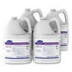Diversey Snapback Spray Buff, 1 Gallon, 4 Bottles/Carton - Walmart.com