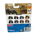 Hot Wheels Monster Trucks Humvee 2023 1:64 Scale - Walmart.com