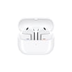 Samsung Galaxy Buds3 Pro Bluetooth Earbuds with Charging Case - Walmart.com