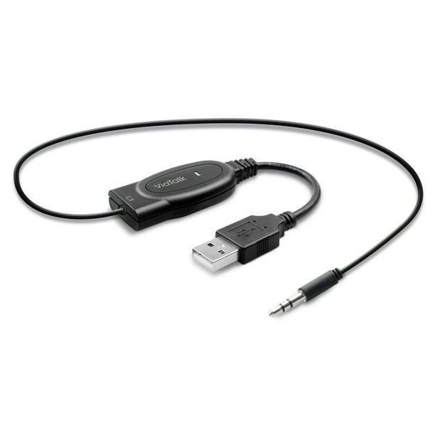 Penpower ViaTalk - Speech to Text Recognition System with Translator ...