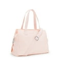 Kipling Women's Kenzie Shoulder Bag Adjustable Strap - Walmart.com