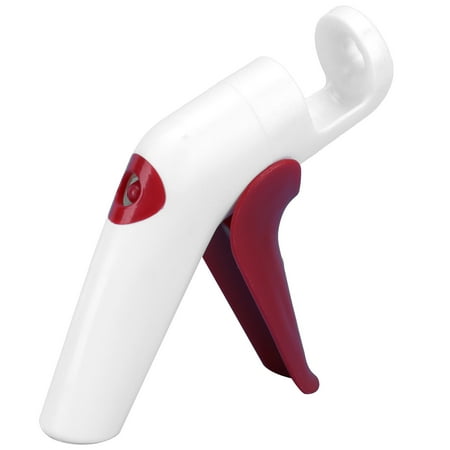 Cherry Pitter, Portable Easy To Use One-handed Operation Plastic ...