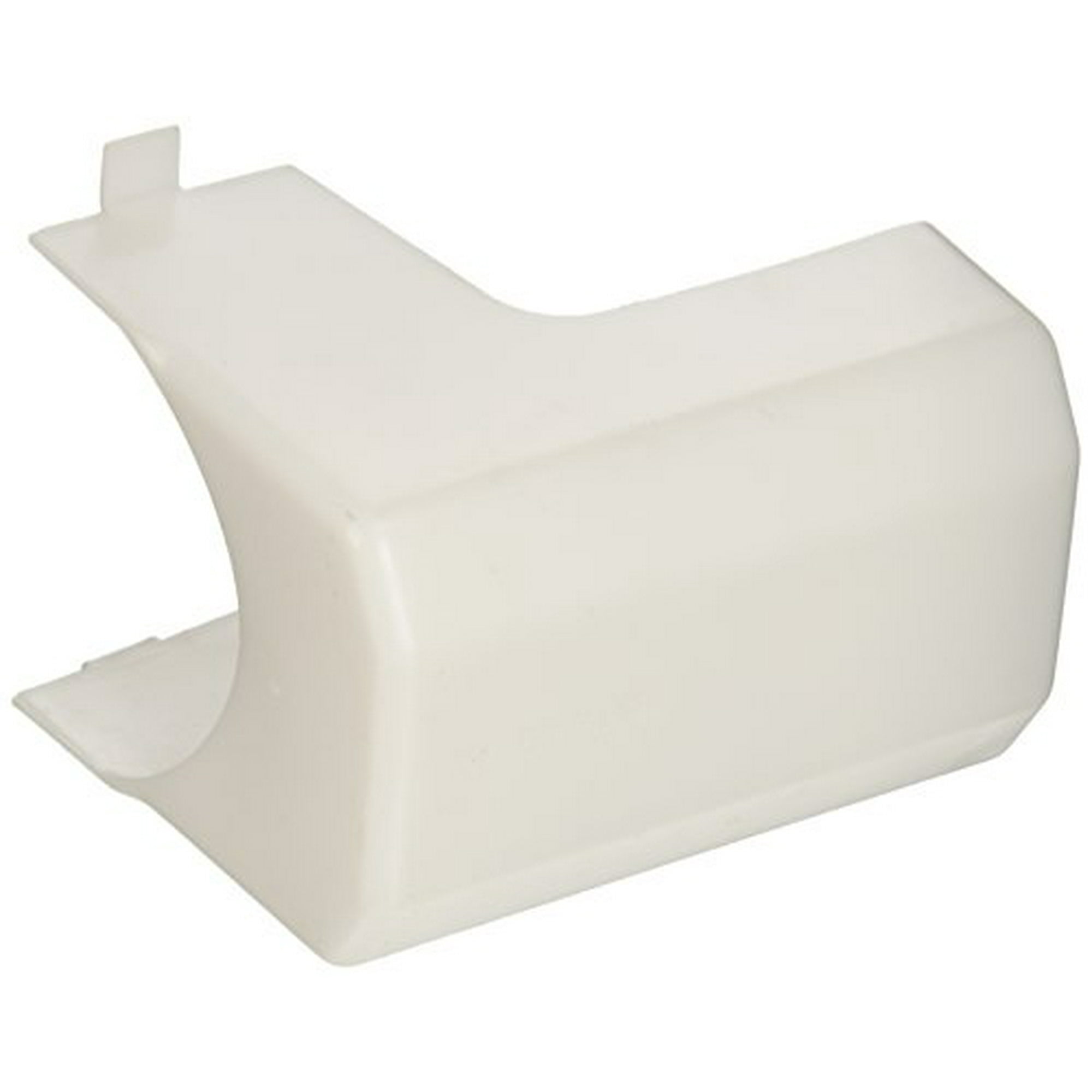 Click here for Broan-Nutone Broan Light Lens  White prices