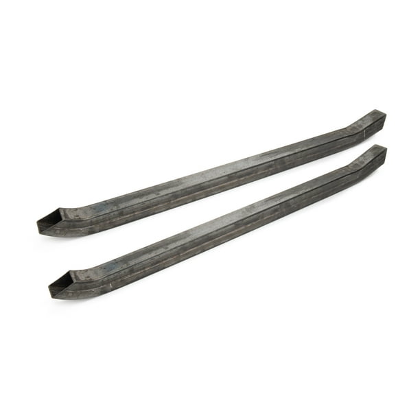 Subframe Connectors F-body