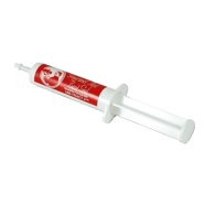 Touch-n-Foam Mouse Blocker Sealant, Pest Protection, 12oz - 2 Pack ...