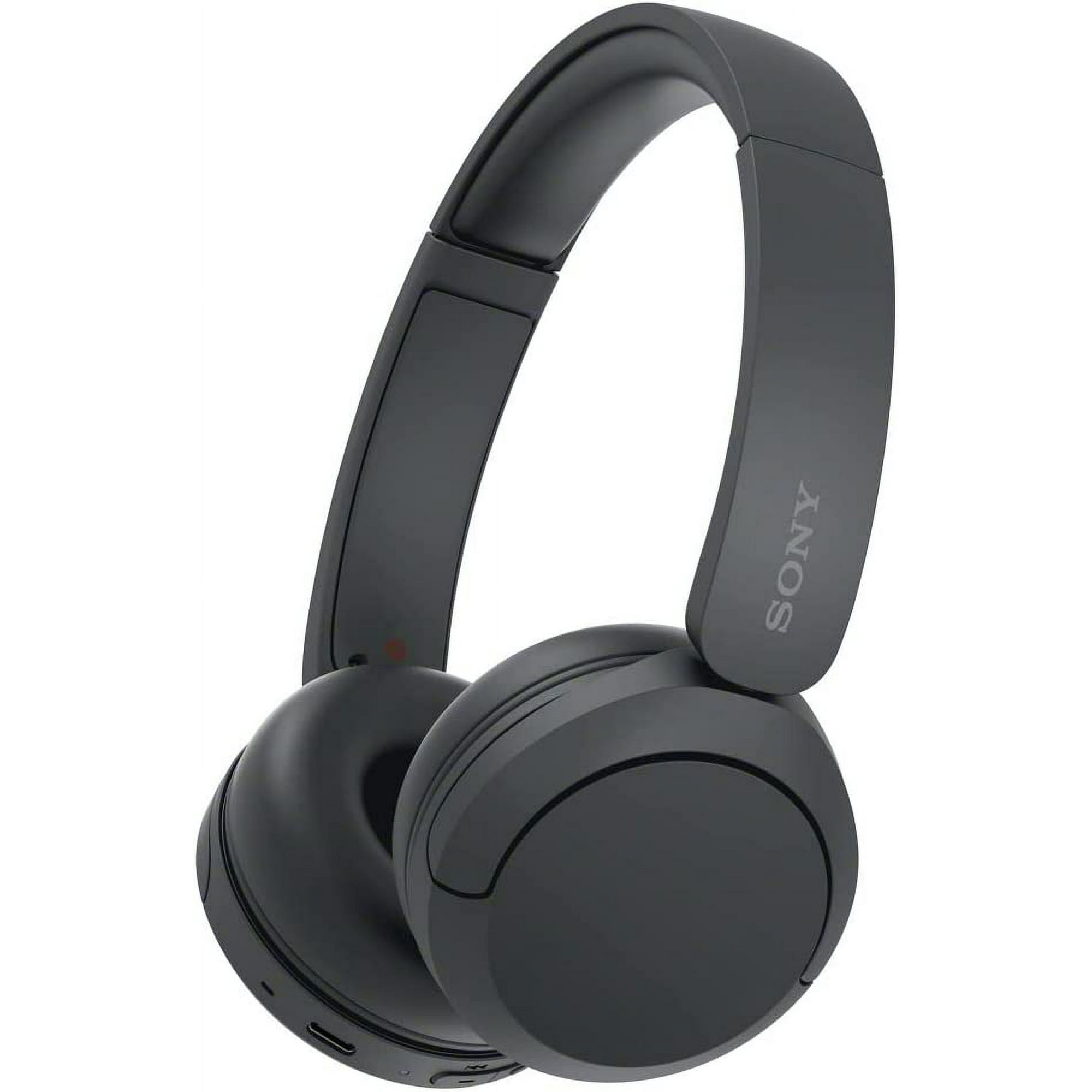 Click here for Sony Wh-Ch520 Wireless Headphones Bluetooth On-Ear... prices