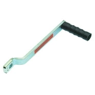 Roadmaster 8603 Breakaway Cable - Walmart.com
