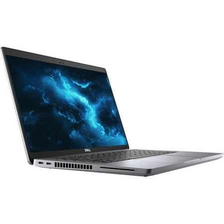 Dell Windows Laptops | Walmart.ca
