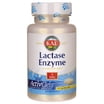 Best Naturals Lactase Enzyme 180 Tablets, 3000 FCC Digestive Aid for ...