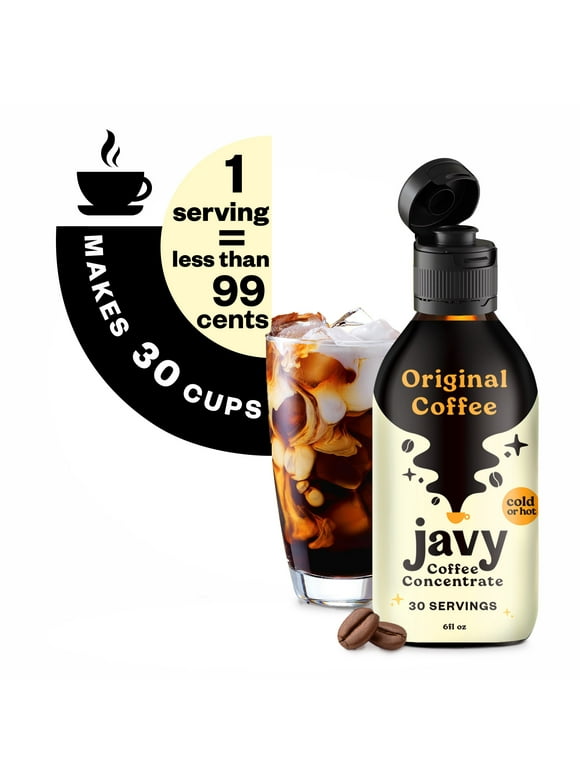 Coffee Flavors in Coffee - Walmart.com