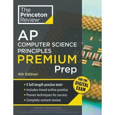 ACT Science Tutor: ACT Science Prep Book 2020 and 2021 with 3 Practice ...