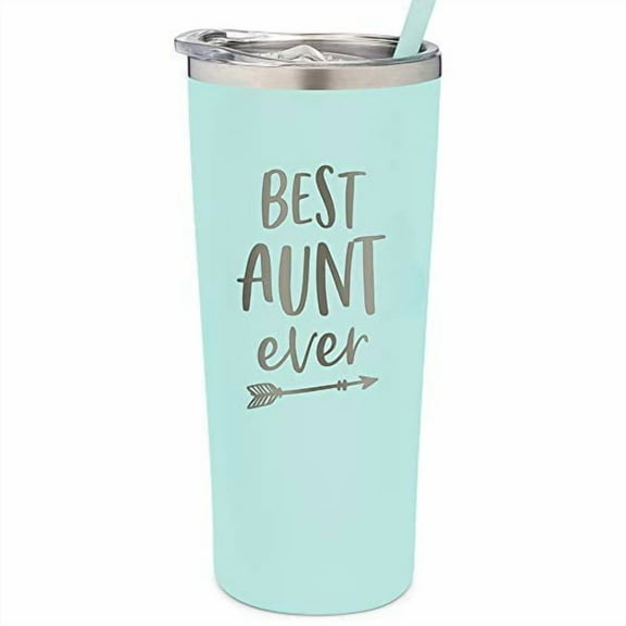 Mama Valentine Coquette Tumbler Wrap, 20oz Skinny Tumbler Sublimation ...