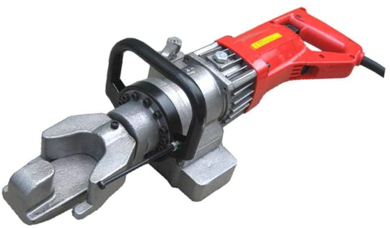 Ceramics & Pottery Craft Supplies & Tools A30R Reverse three finger ...