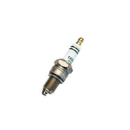 New Stens 130-107 Spark Plug For Champion RL95YC - Walmart.com