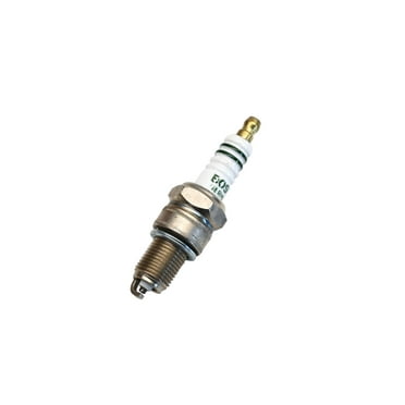 New Stens 130-107 Spark Plug For Champion RL95YC - Walmart.com