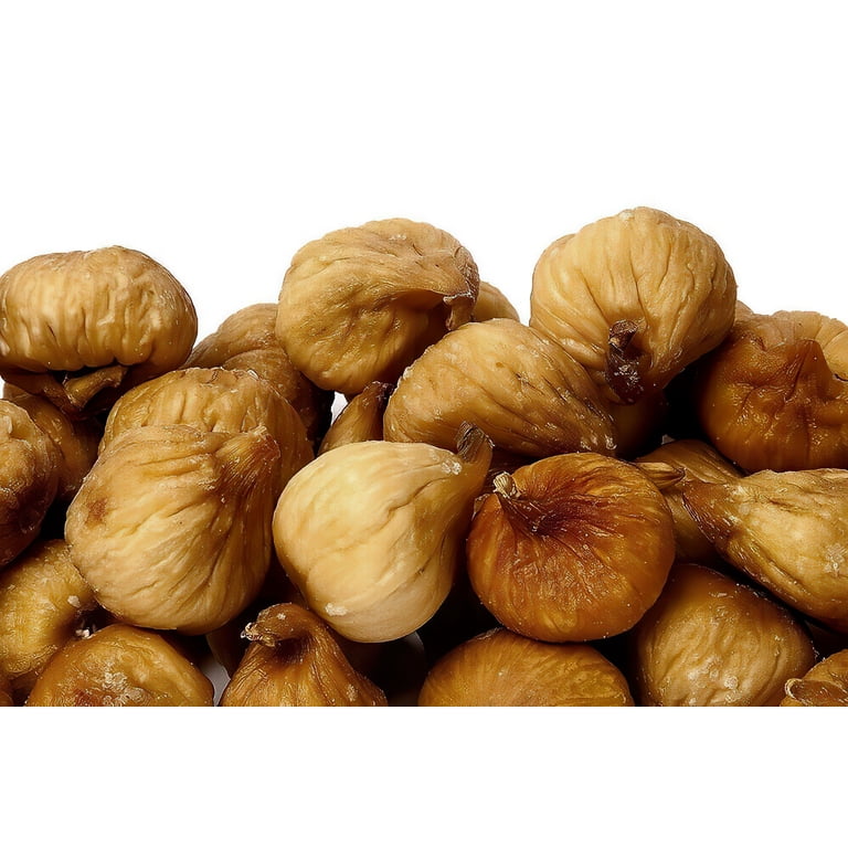 Guide To Common Varieties And Types Of Figs, 54% OFF
