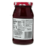 Smucker's Mixed Fruit Jelly Jam Multi Pack - Walmart.com