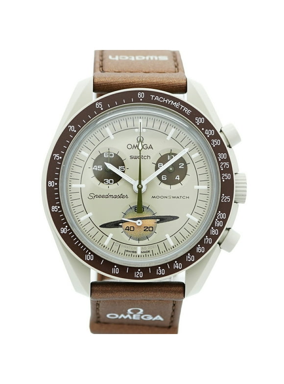 Swatch Watches in Everyday Watches - Walmart.com