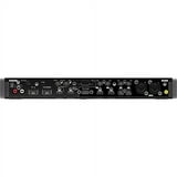 Sony MCX-500 4-Input Global Production Streaming/Recording Switcher ...