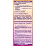 SoftSheen-Carson Dark and Lovely Color-Gloss Ultra Radiant Hair Color ...