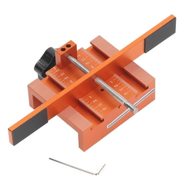 10 1/4 Inch Square Magnetic Gluing Jig for Woodworking and DIY ...