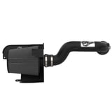 aFe Magnum FORCE Stage-2 XP Pro DRY S Cold Air Intake System 2018+ Jeep ...