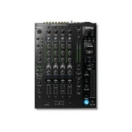 Pyle PMXU63BT - 6-Ch. Bluetooth Studio Mixer - DJ Controller Audio ...