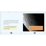 MY FIRST BOOK OF: My First Book of Planets : All About the Solar System ...