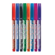 Corrector Líquido Paper Mate Liquid paper 2 en 1, 22 ml | Walmart en línea