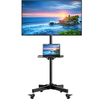 Flat Panel Fltr 10x20x1 - Walmart.com