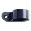 Midwest Air Tech 1-7/8 in. x 3/8 in. Steel Chain Link Gate Hinge Clamp 328531C - Walmart.com