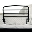 Free Shipping! Drive Medical Full Length Hospital Bed Side Rails, 1 ...