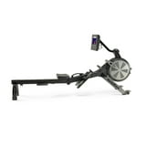 NordicTrack RW600 Smart Rower with 1-Year iFit Family Membership ($396 ...