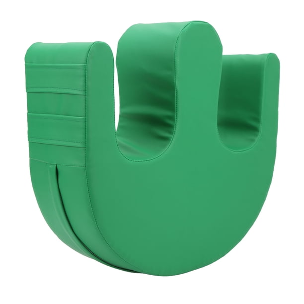 Elderly Turnover Device,Patient Turning Device Bedridden Turning Device ...