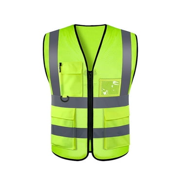 Kent Mesh Classic Vest (1 Unit) - Walmart.com