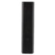 Télécommande RMGD030 compatible avec les téléviseurs LCD LED Sony ...