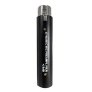 VideoSecu High Sensitive Pre-amp Audio Microphone for Security Camera ...