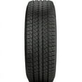 Goodyear Wrangler HP All-Season Tires, P265/70R17 113S, Set of 4 ...