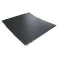8FT Soft Tri-Fold Tonneau Cover For 1999-2024 Ford F250 F350 Superduty ...
