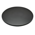 16.5 Inch Electric Rotating Display Turntable, 220lbs Load 360° Remote ...