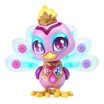 VTech Myla’s Sparkling Friends Penny the Peacock Kids Toy - Walmart.com