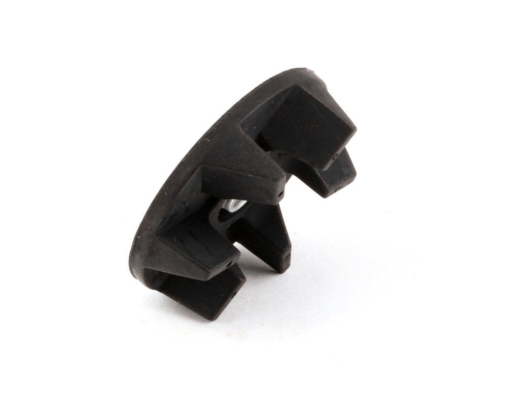 Hamilton Beach 990035800 Rubber Clutch - Walmart.ca