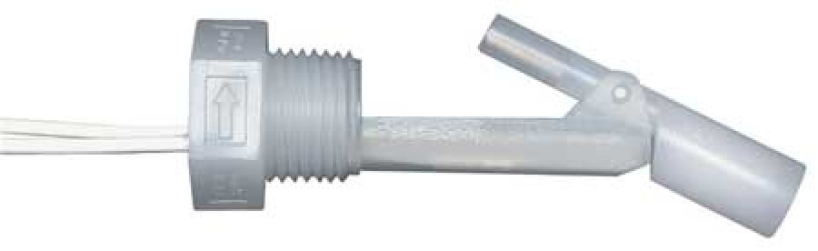 Madison M8750 Liquid Level Sensor, Side Mount Float Switch ...