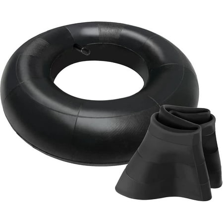 Tractor Inner Tube 18x8.50-8 / 18x9.50-8 Lawn Mower Wheel | Walmart Canada