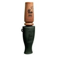 Primos Little Big ROAR Deer Call 751 - Walmart.com